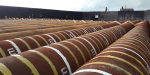 About Us | Oriental Steel Pipe