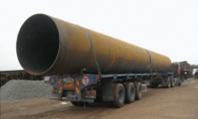 Malaysia | Oriental Steel Pipe